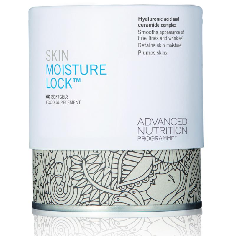Products by JM Skin Ltd