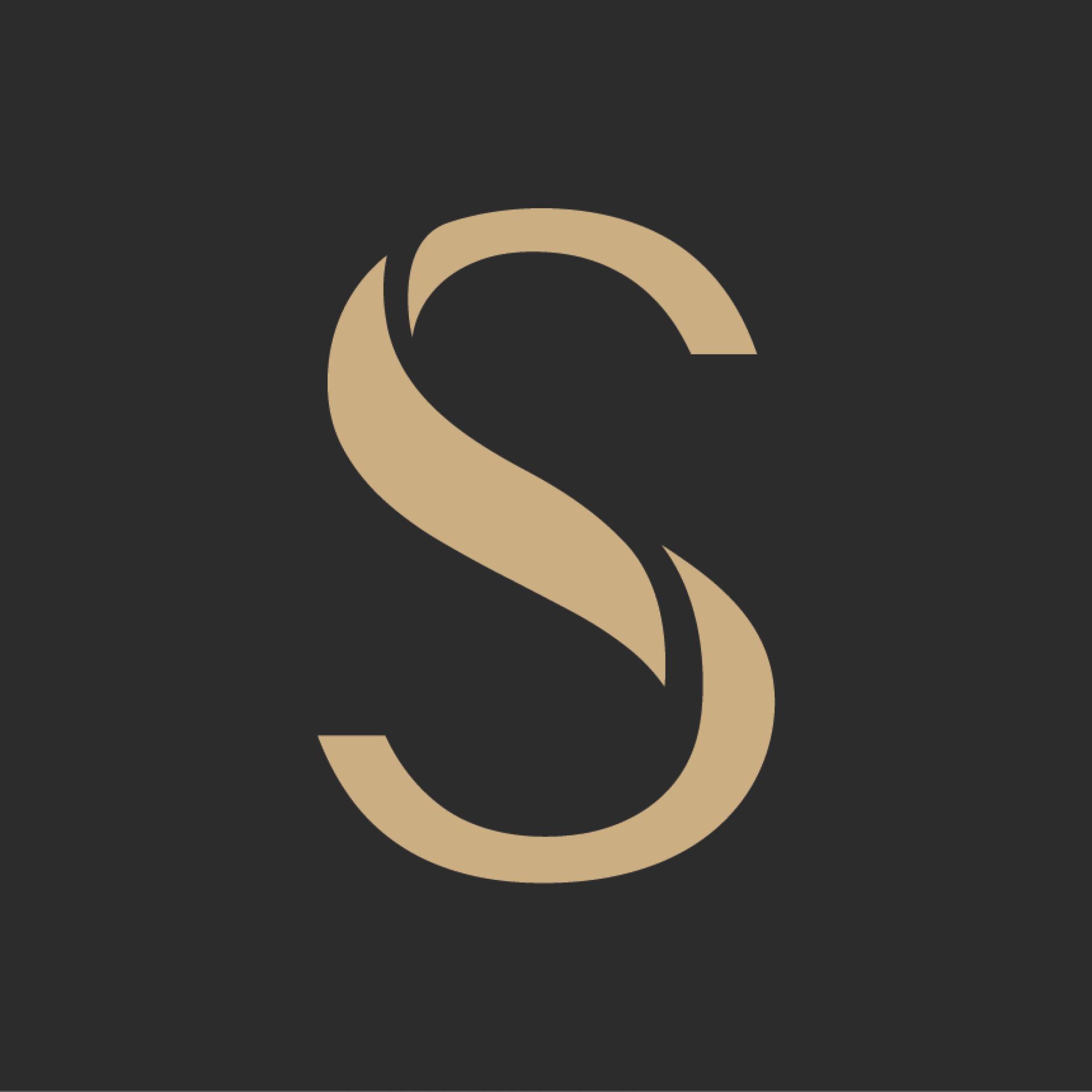 Skinstitute Hydro Facial Course